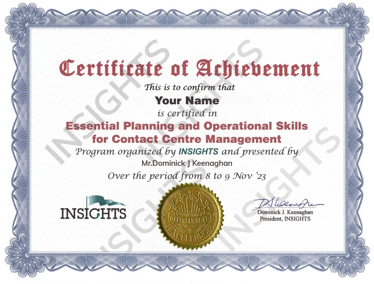 pos-2025 - Insights Middle East