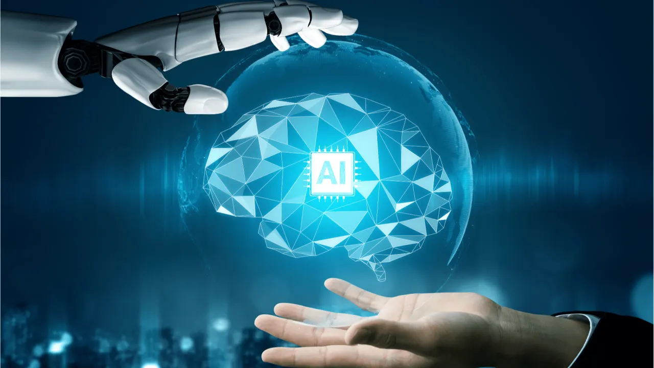 Empathy-Driven AI: Enhancing CX Through Human-AI Synergy