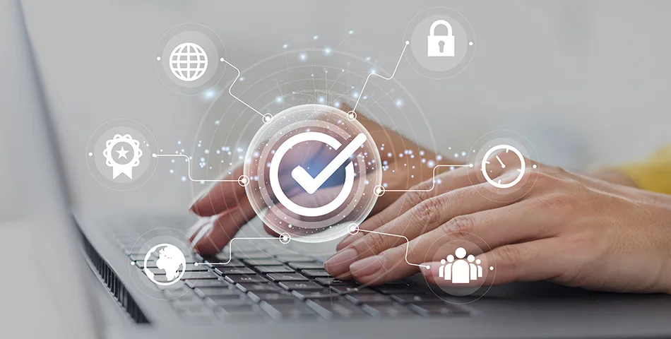 Contact Centre Change Management: Inspire Resilience